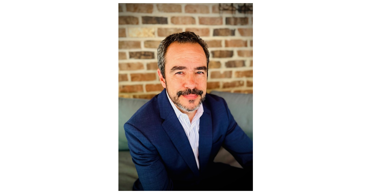 Wolters Kluwer announces senior executive appointment | Business Wire