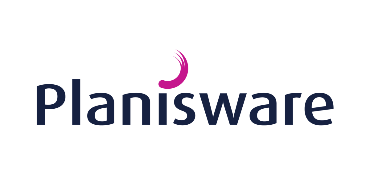 Planisware launches its Initial Public Offering on Euronext Paris and ...