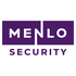 Menlo Security Exceeds $100M ARR, Delivers Secure Enterprise Browser ...