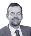 VedaBio Appoints Randy Rasmussen, Former CEO of BioFire Diagnostics, to ...