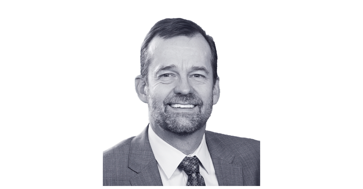 VedaBio Appoints Randy Rasmussen, Former CEO of BioFire Diagnostics, to ...
