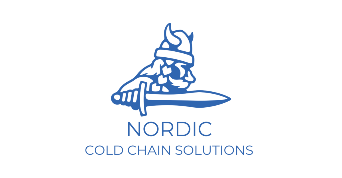 Nordic Cold Chain Solutions Acquires Minus Works and Expands Facilities ...
