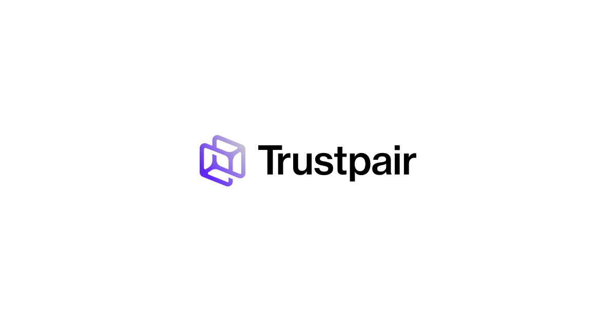 J.P. Morgan and Trustpair Join Forces to Offer Global Bank Account ...