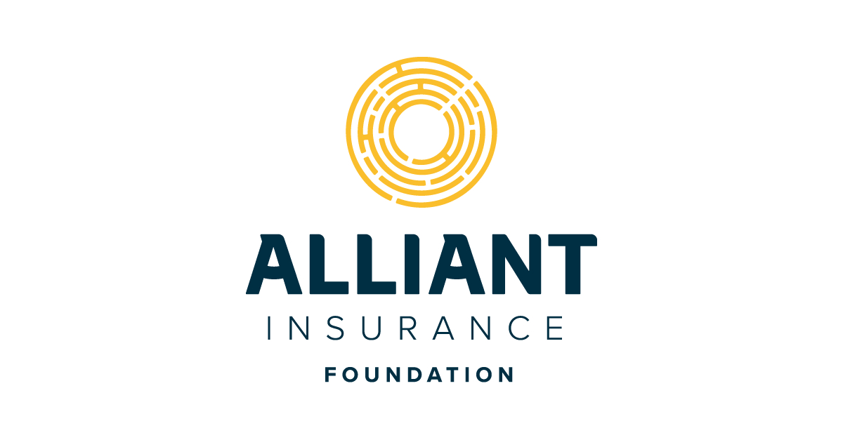 Alliant Insurance Foundation Degree Plan Program Receives Final ...