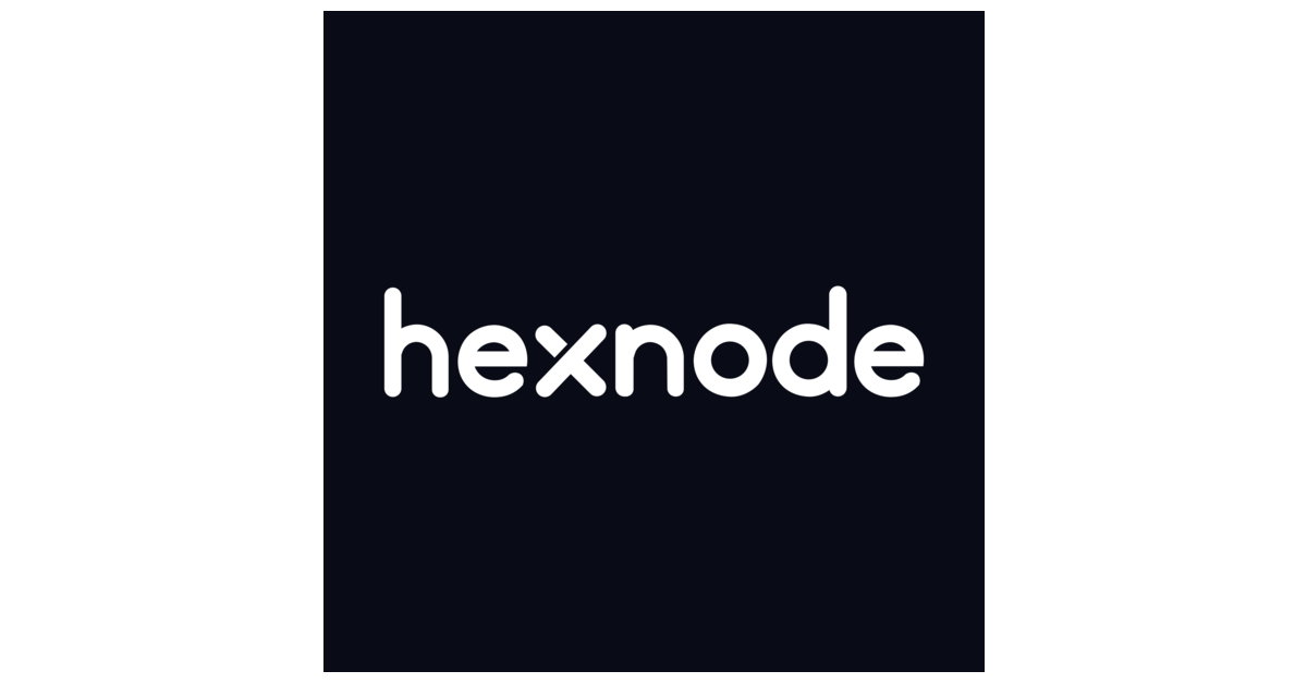 HexCon24: Hexnode Announces Major Product Updates, Including Support ...