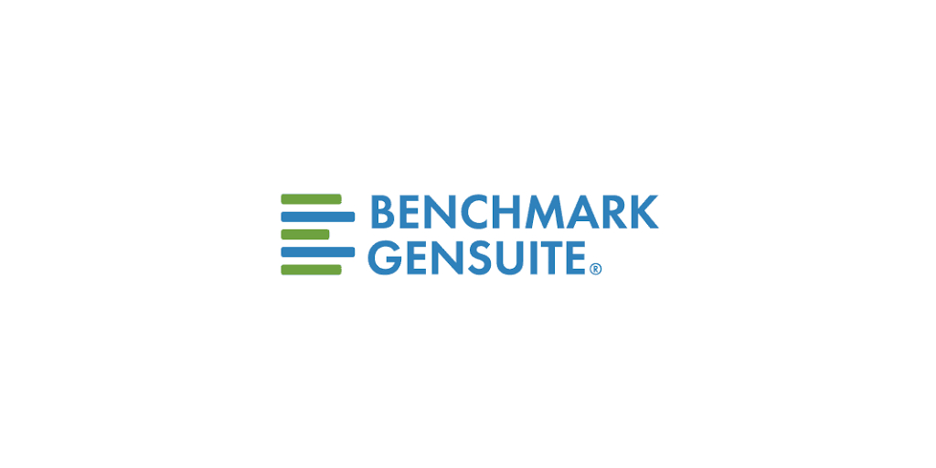 Articles published by Benchmark Gensuite