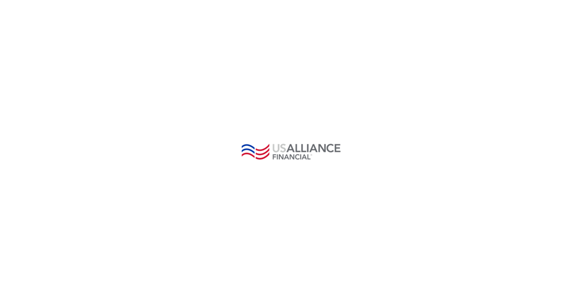 USALLIANCE Financial Partners With MarkIII to Expand Access to Credit ...