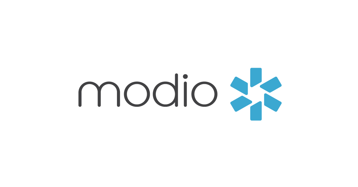 Modio Health Celebrates a Decade of Innovation in Provider ...