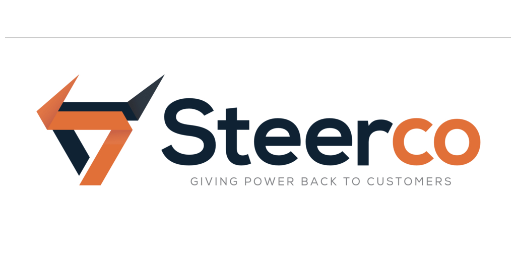 Steerco Launches Version 1 of Groundbreaking SaaS Vendor Management ...