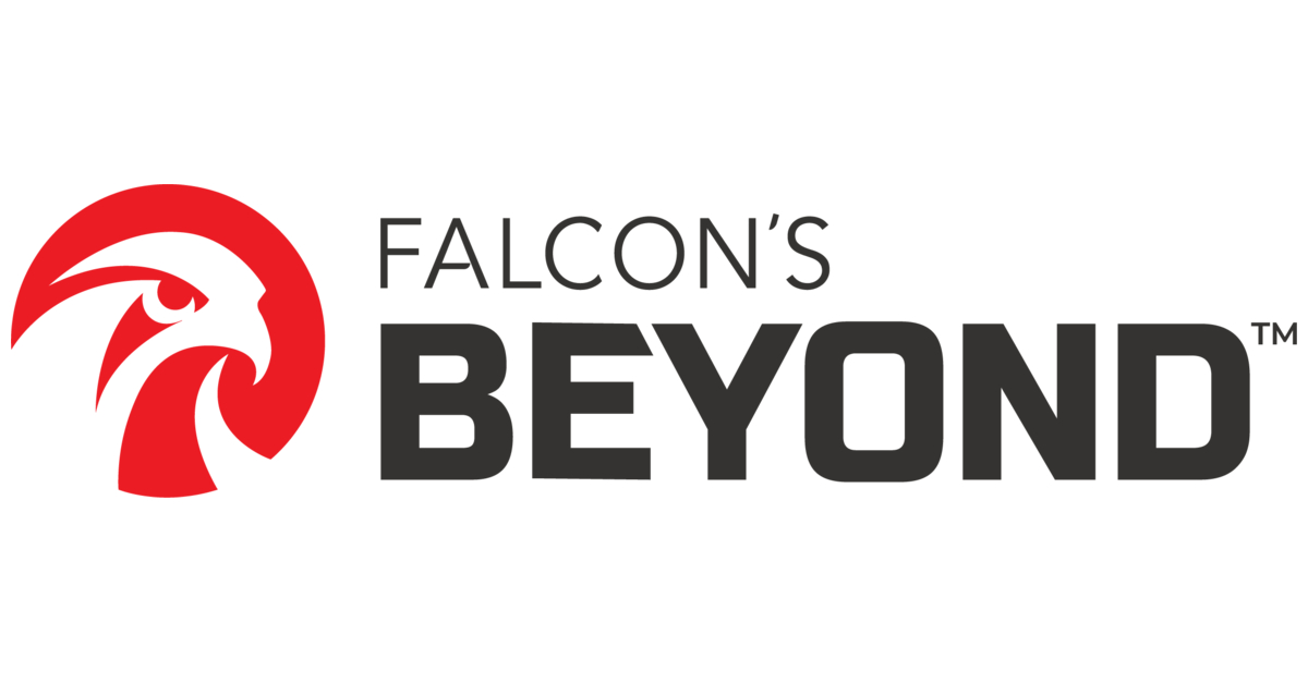 Falcon’s Beyond Announces Stock Dividend and Appoints New Audit ...