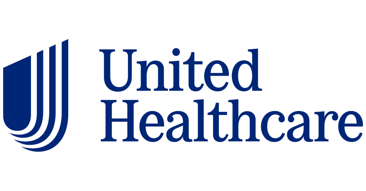 UnitedHealthcare 2025 Medicare Advantage Plans Deliver Choice ...