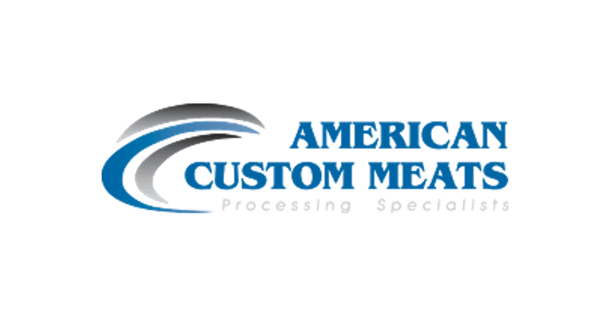 American Custom Meats Welcomes New President Gary Pfeiffer as Co ...