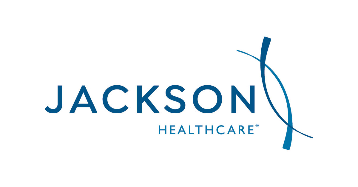 Jackson Healthcare Recognized on Global List of Top 100 Inspiring ...
