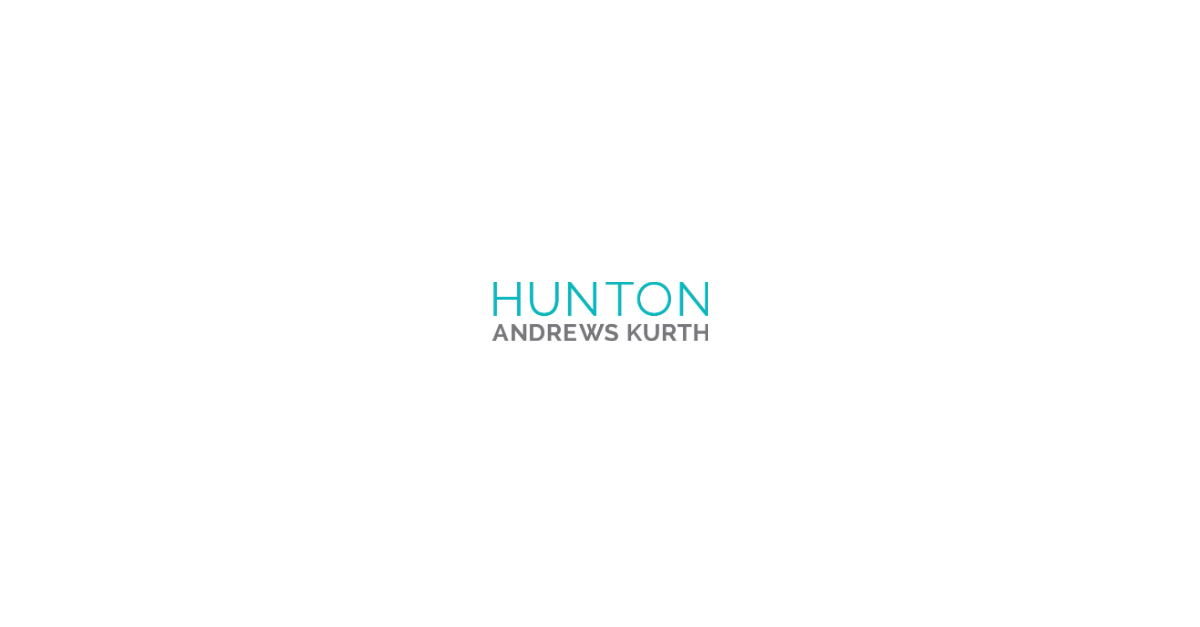 能源和基礎設施合夥人Kristian Bradshaw加入Hunton Andrews Kurth東京辦事處 | Business Wire
