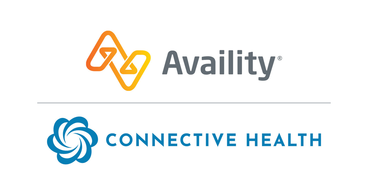 Availity and Connective Health’s Collaboration Enhances Clinical Data Quality to Deliver ...