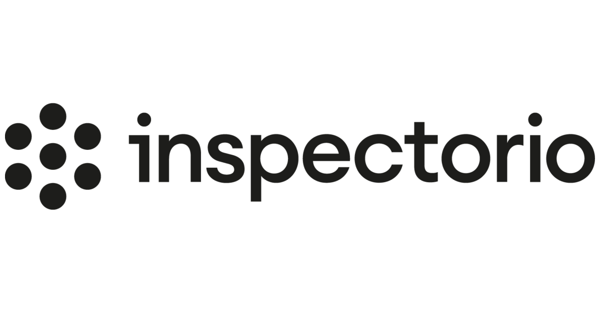 Inspectorio Chosen by DICK’S Sporting Goods as Sole Traceability ...