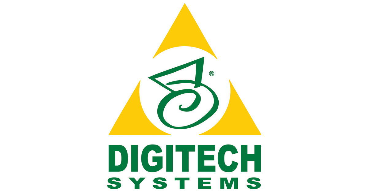 Digitech Systems Launches Next-Gen Information Management | Business Wire