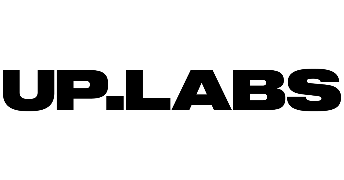 Resumen: Alaska Airlines y UP.Labs lanzan Odysee, una empresa emergente basada en IA que adopta ...