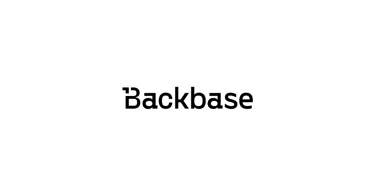 Backbase and Middesk Partner to Boost KYB Verification for Banks and ...