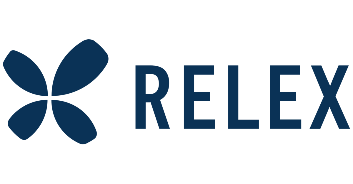 RELEX Introduces AI-powered Predictive Inventory Capabilities | Business Wire