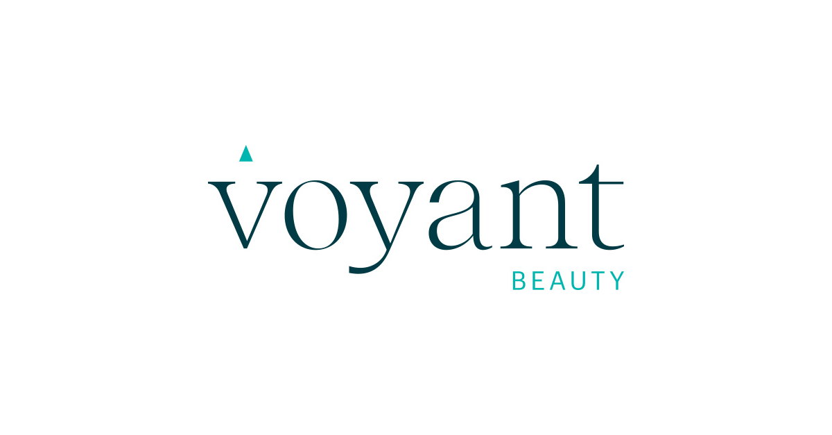Voyant Beauty Appoints Ed Byczynski as CEO to Lead Company's Next Phase ...