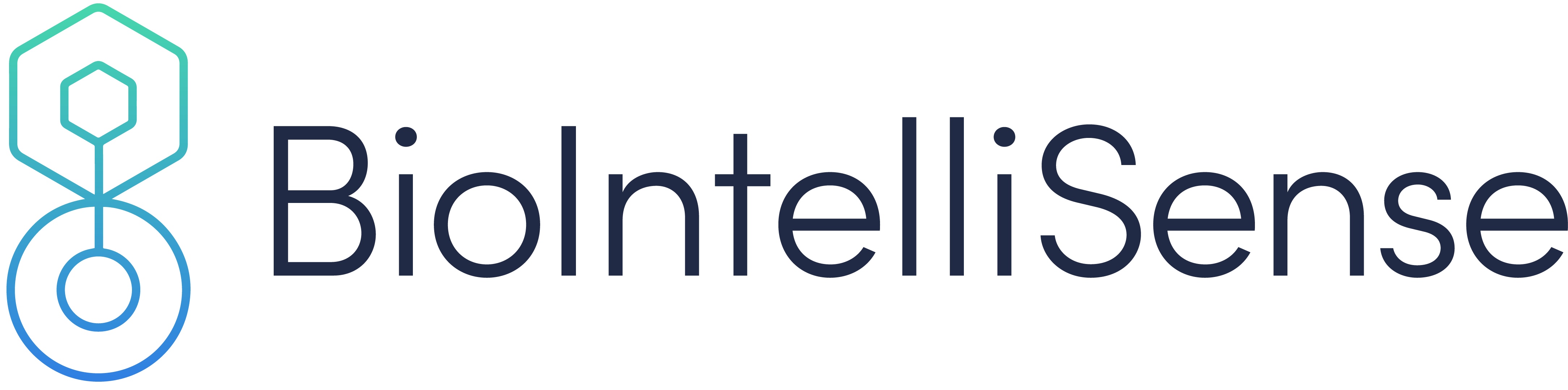 BioIntelliSense Announces FDA Clearance of the BioButton® Multi-Patient ...