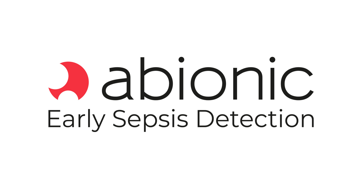 FDA Clears Abionic’s IVD CAPSULE PSP for the Early Detection of Sepsis ...