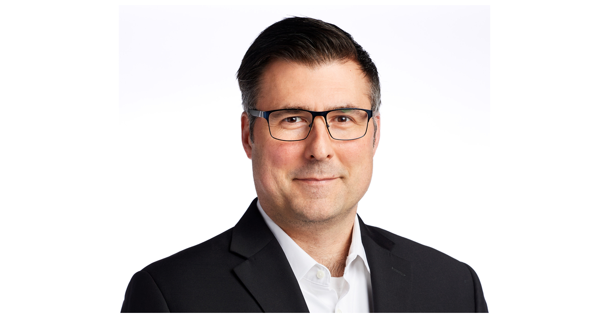 Gresham Partners Names Stephen Czocher Partner | Business Wire