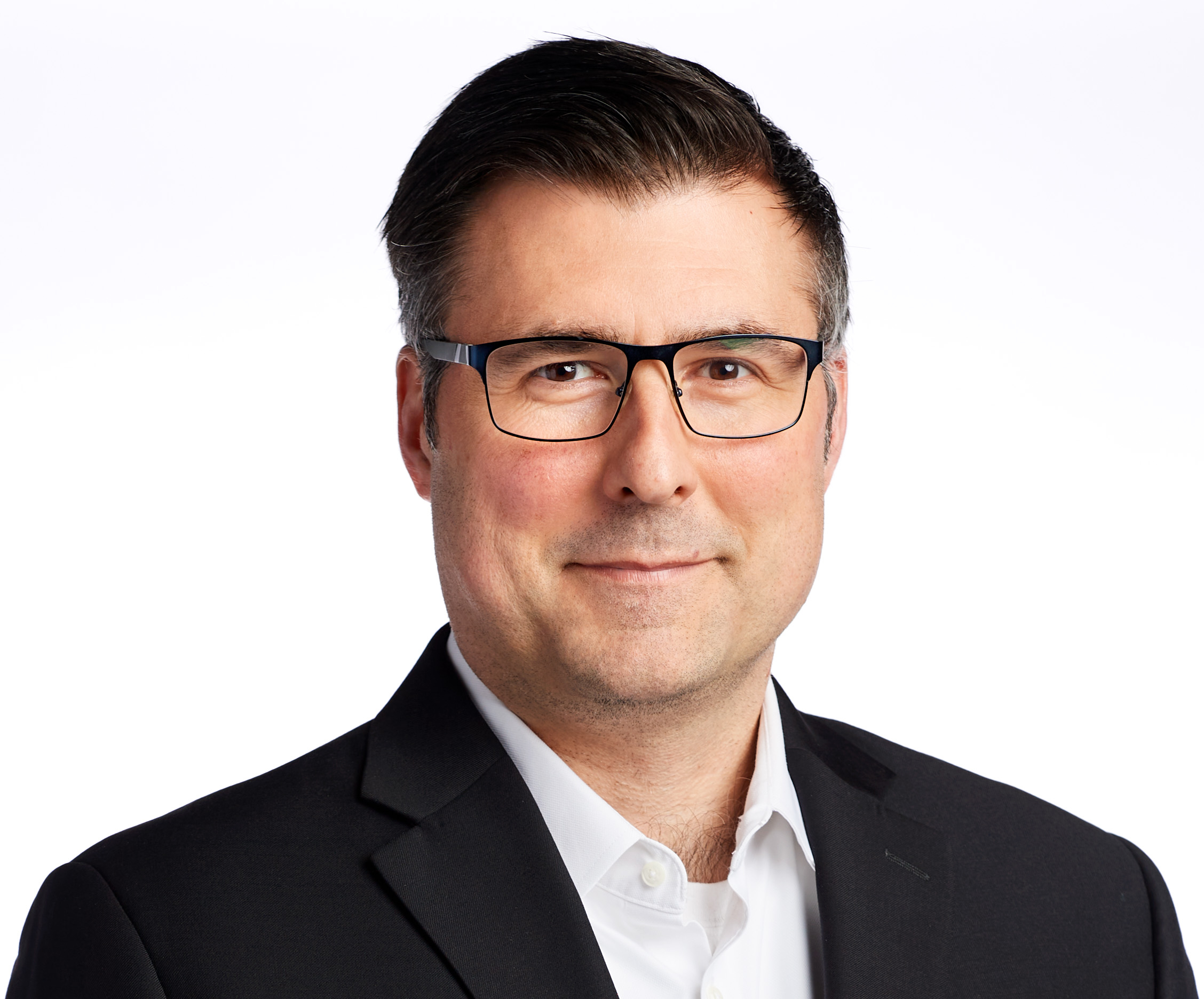Gresham Partners Names Stephen Czocher Partner | Business Wire