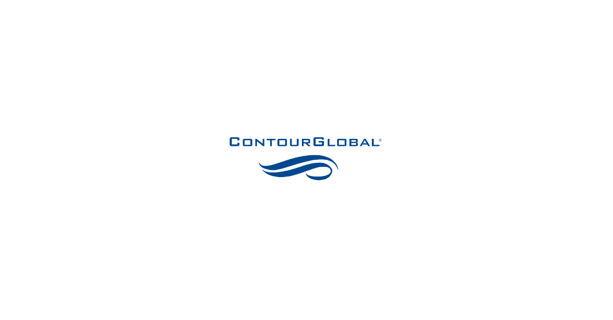 ContourGlobal Enters U.S. Renewables Market With Acquisition of 151 MW ...