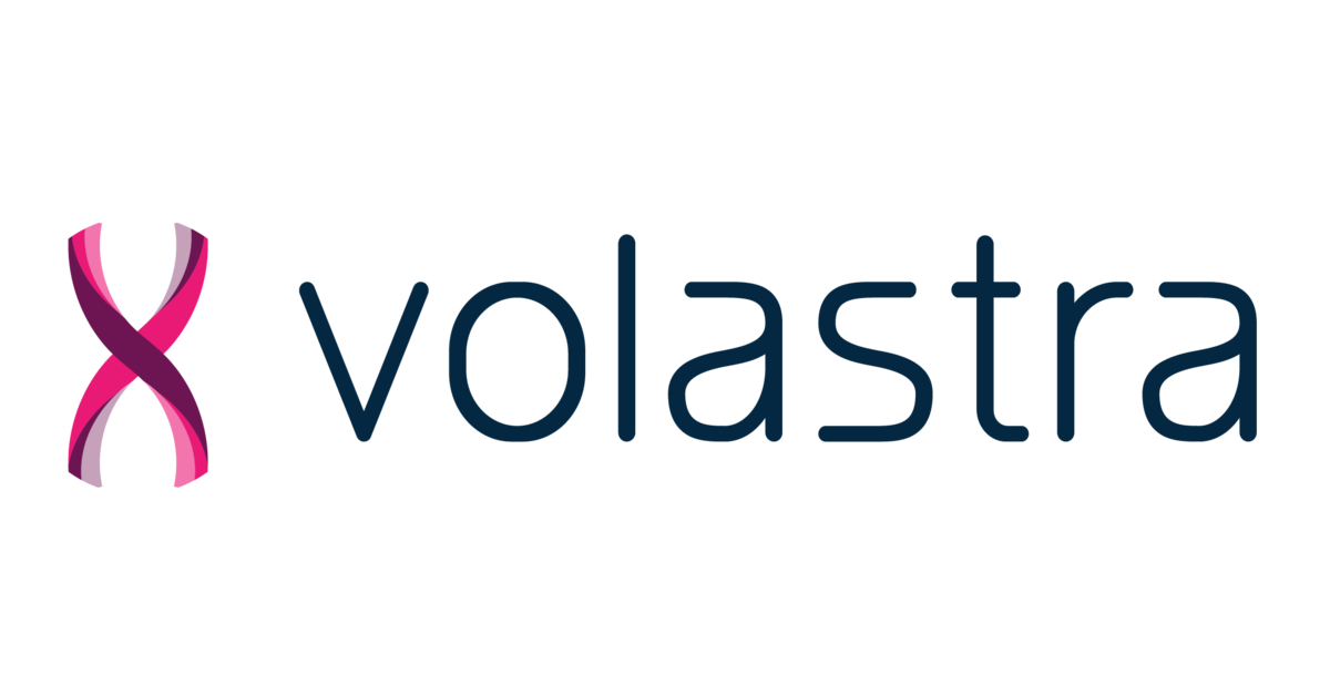 Volastra Therapeutics Granted FDA Fast Track Designation for Novel ...