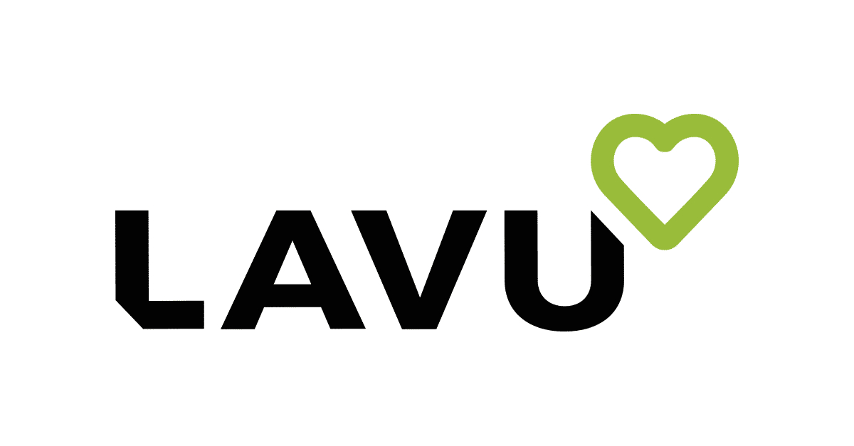 Lavu Offers Financial Relief to Restaurants Impacted by Hurricane ...