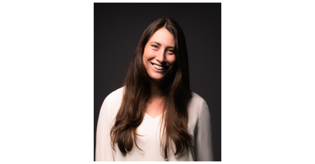 Power Home Remodeling Appoints Two New Positions: Chief Brand Officer ...