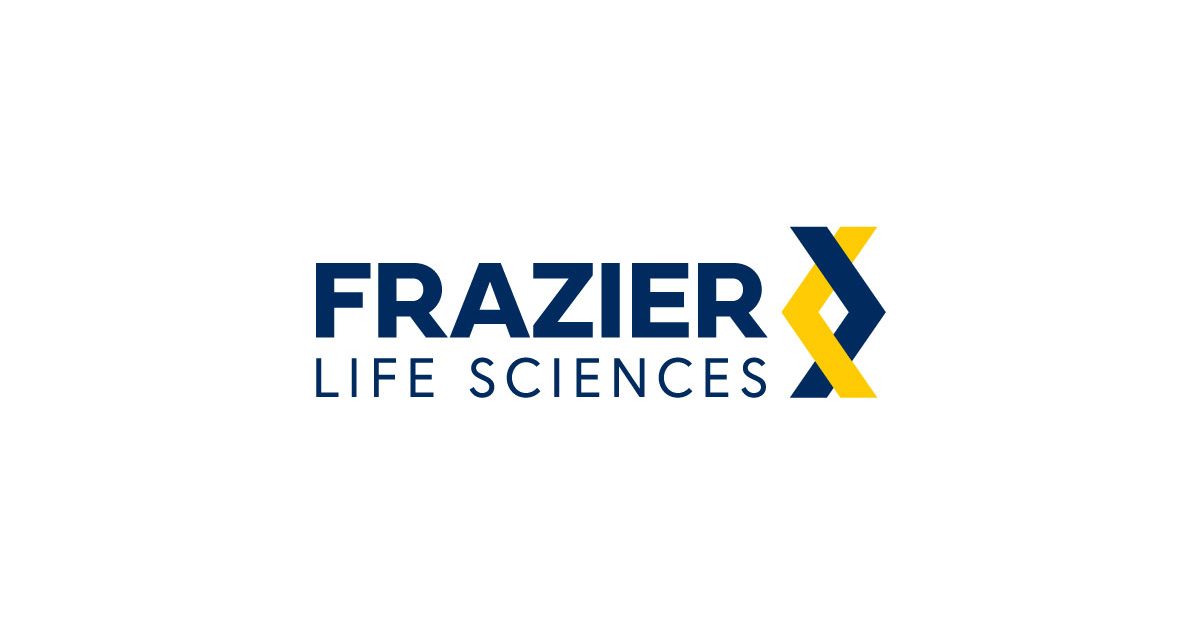 Frazier Life Sciences Adds Over $630 Million to Evergreen Public Fund ...