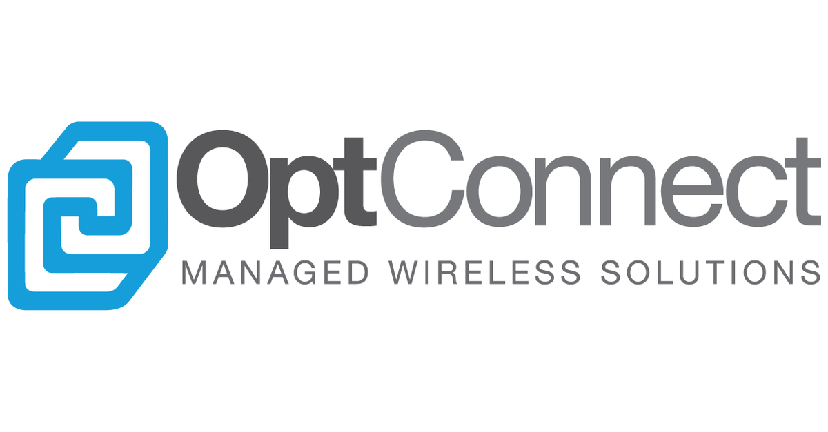 OptConnect Completes Add-on Acquisition of Capestone to Expand Global ...