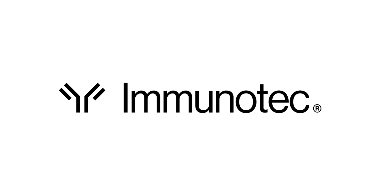 Immunotec® Unveils SunRay: A Breakthrough Once-Weekly Vitamin D ...