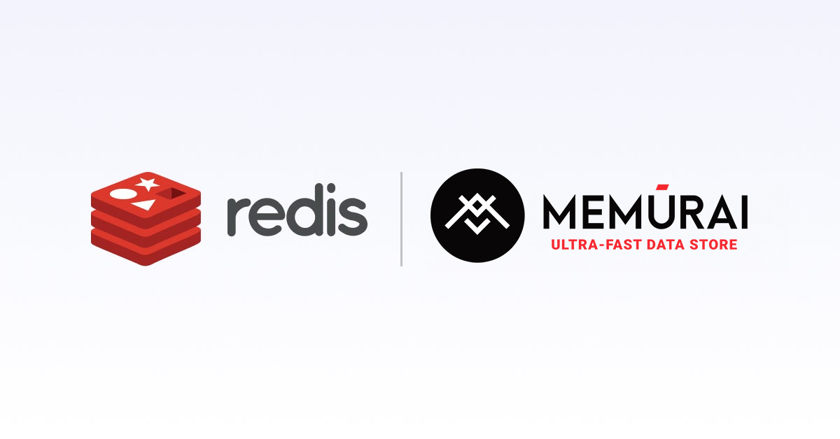 Redis on Windows? Redis Partners with Memurai for Windows Compatibility | Business Wire