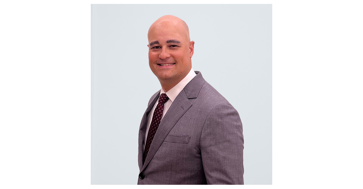 Cunnane Joins Fiduciary Trust of New England | Business Wire