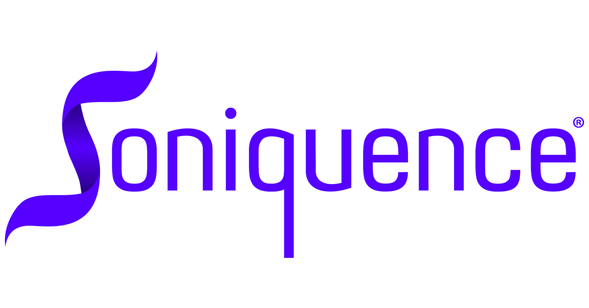 Soniquence: A Leader in RF Technology Now Supporting Ellman® Devices ...
