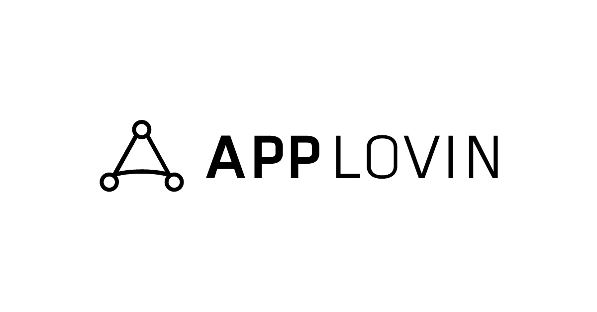 AppLovin to Announce Third Quarter 2024 Results | Business Wire