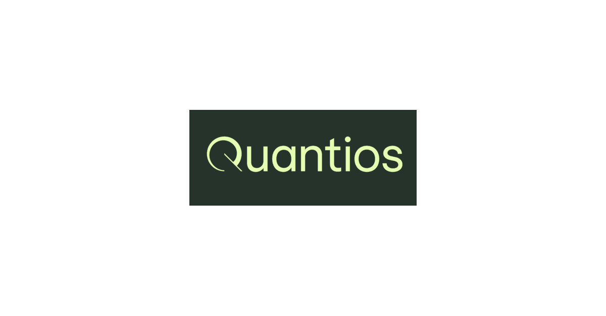 Quantios Acquires Klea; Accelerates Automation in Corporate Services ...