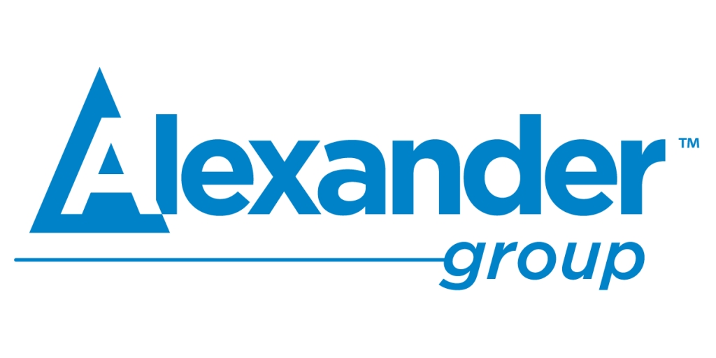 Alexander Group’s Research & Benchmarking Program Kicks Off New Study