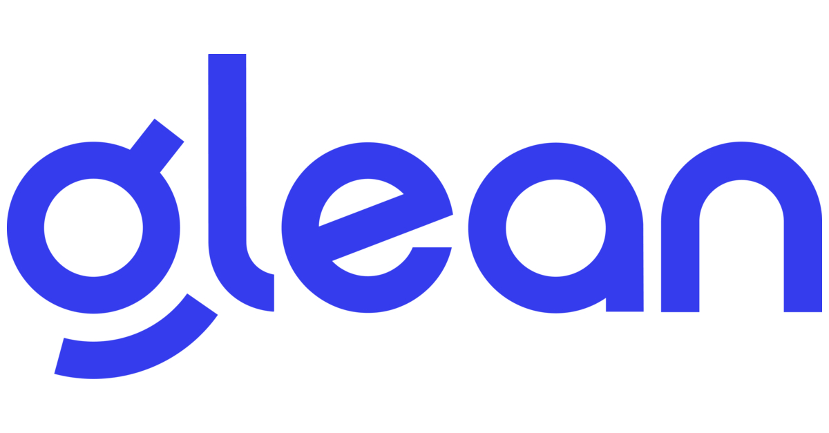 Glean Brings Work AI to Latin America with Algorithia | Business Wire