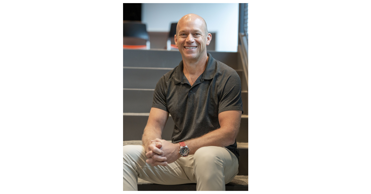 SmartBear CEO Frank Roe to Deliver Keynote on Revolutionizing Software ...