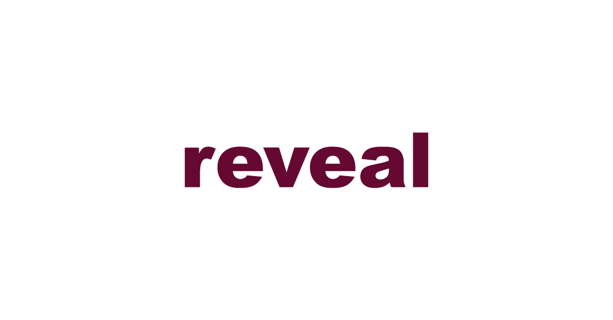 Reveal Acquires Blackout Source Code From Milyli | Business Wire