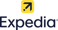 Expedia Holiday Travel Outlook: Book Holiday Flights Before Halloween ...