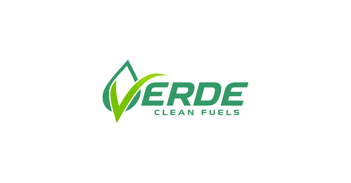 Verde Clean Fuels, Inc. Announces Appointment of Chief Financial ...