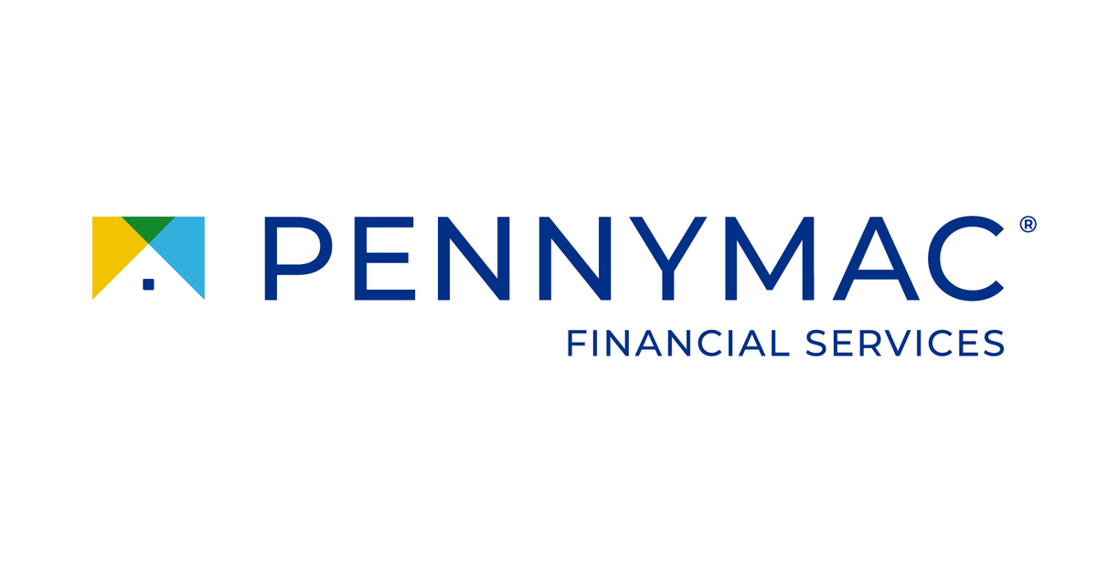 Pennymac Announces Organizational Changes | Business Wire
