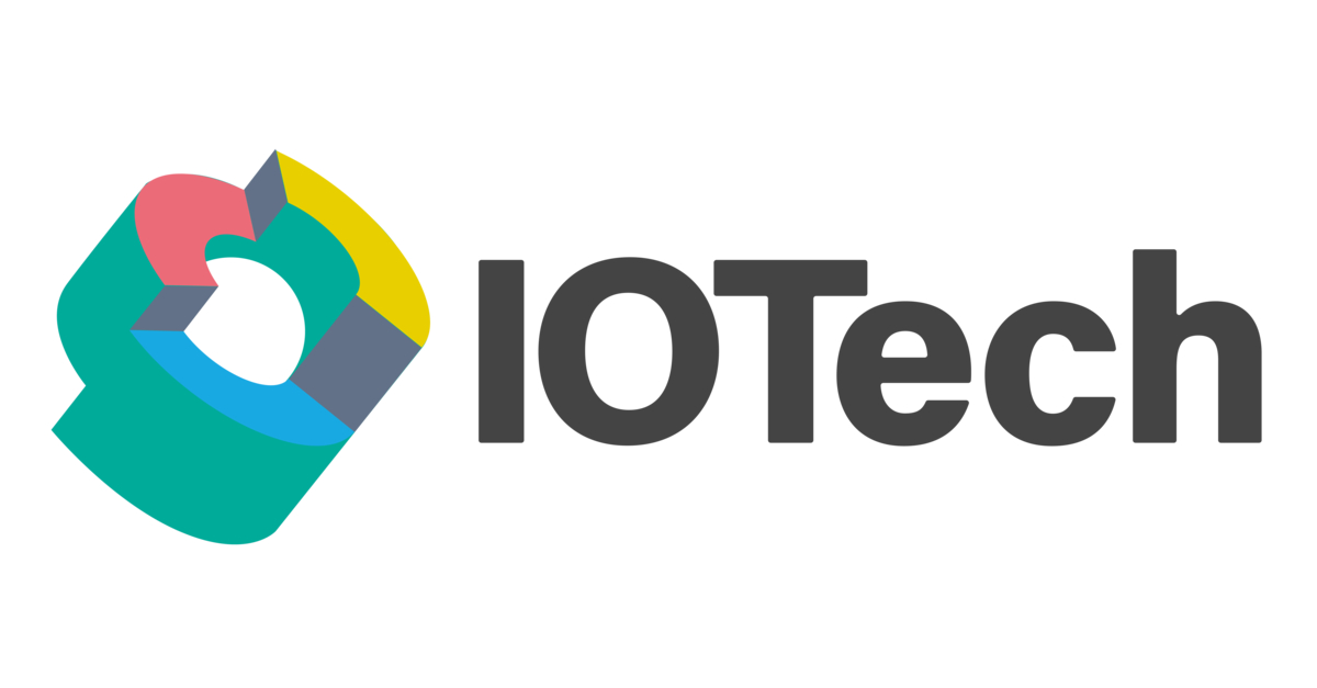 IOTech Unveils New Capabilities to Address the Challenges of Increased ...