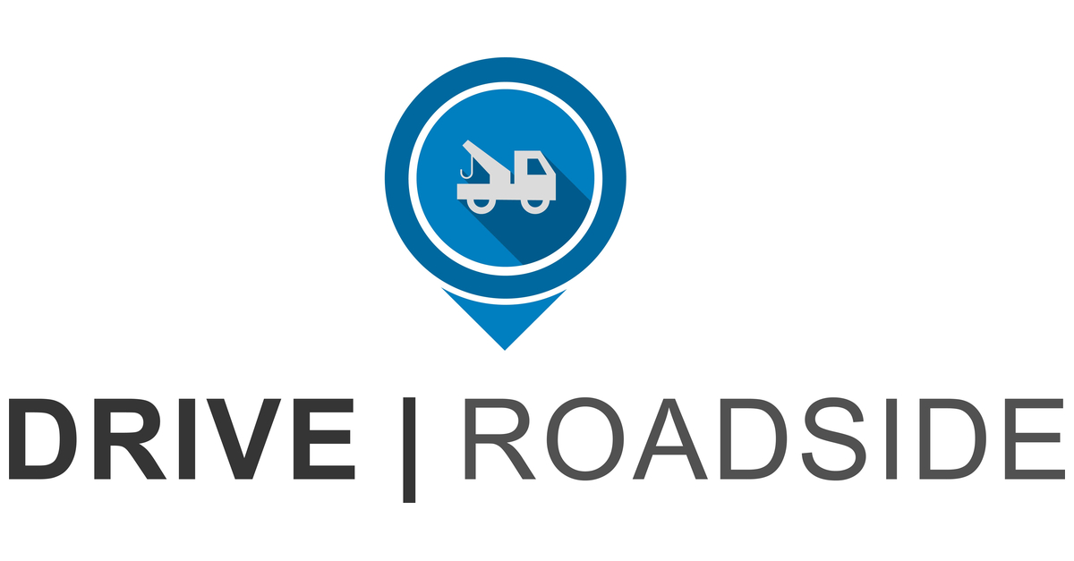 DRIVE Roadside Revolutionizes Roadside Assistance with Free On-Demand ...